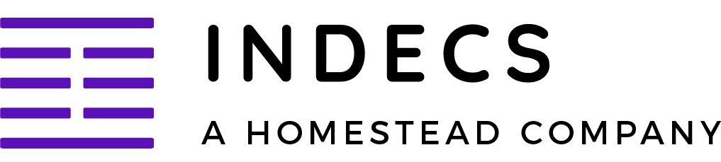 INDECS At Jersey City Public Schools